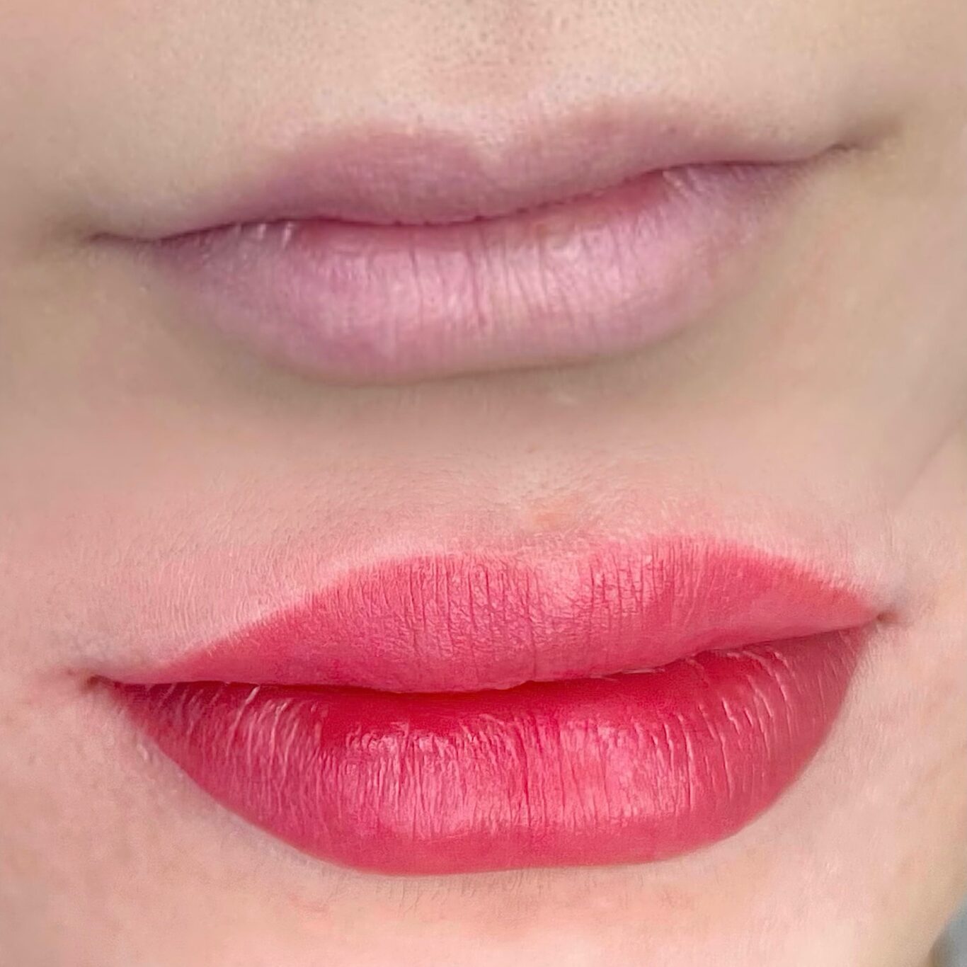 Lip Blush Los Angeles | Lip Blush Tattoo at Sunnybrow