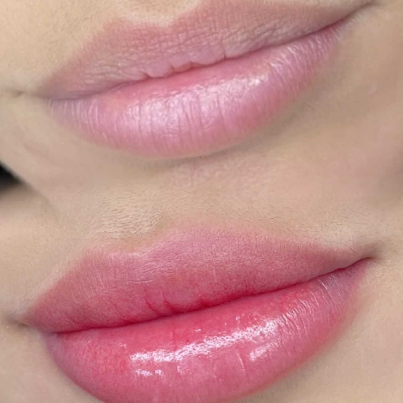 Lip Blush Los Angeles | Lip Blush Tattoo at Sunnybrow